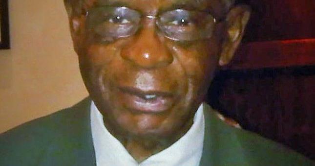 Everette L. Scott, 84, retired educator | Obituaries | phillytrib.com