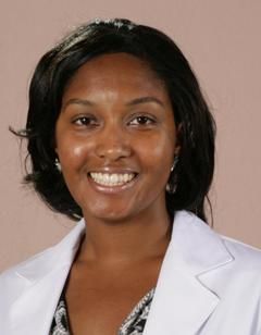 The Lincoln University alumnae reach milestones | News | phillytrib.com