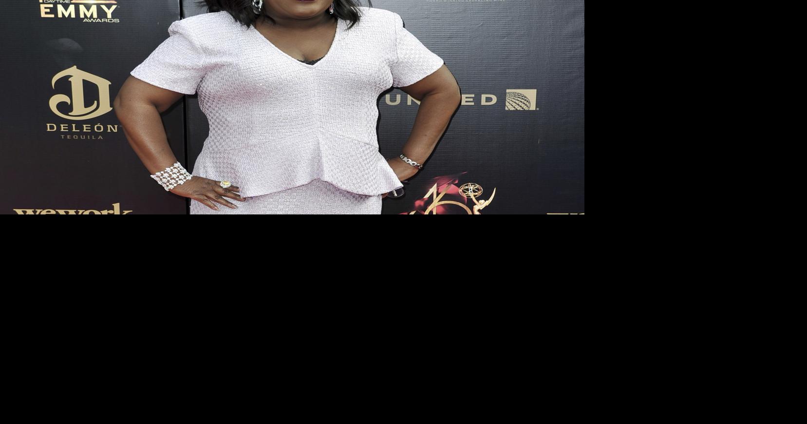 What's the 411? | Entertainment | phillytrib.com