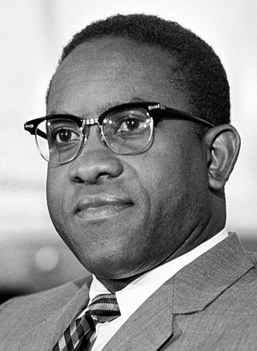 Sudan’s war is wrecking a lot, including its central bank – a legacy of ...