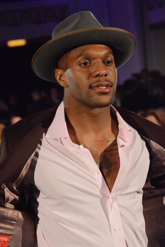 4th Annual Fashion Touchdown | Lifestyle | phillytrib.com