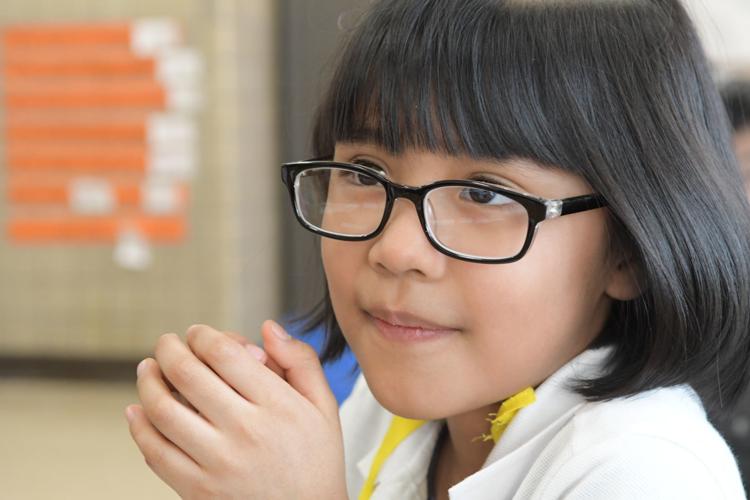 Spring Garden creates lifelong learners | The Learning Key | phillytrib.com