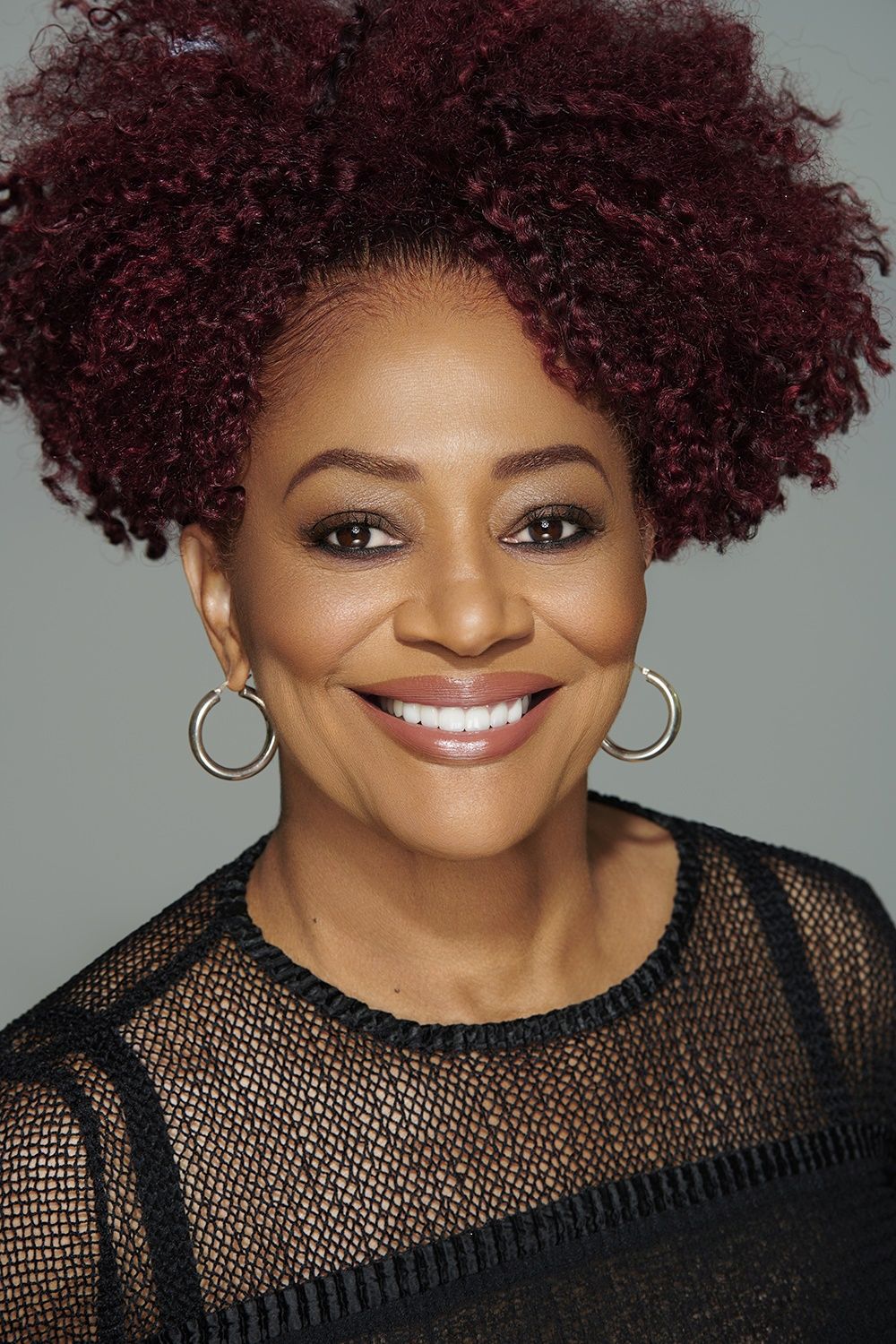 Terry McMillan's latest novel 'It's Not All Downhill from Here ...