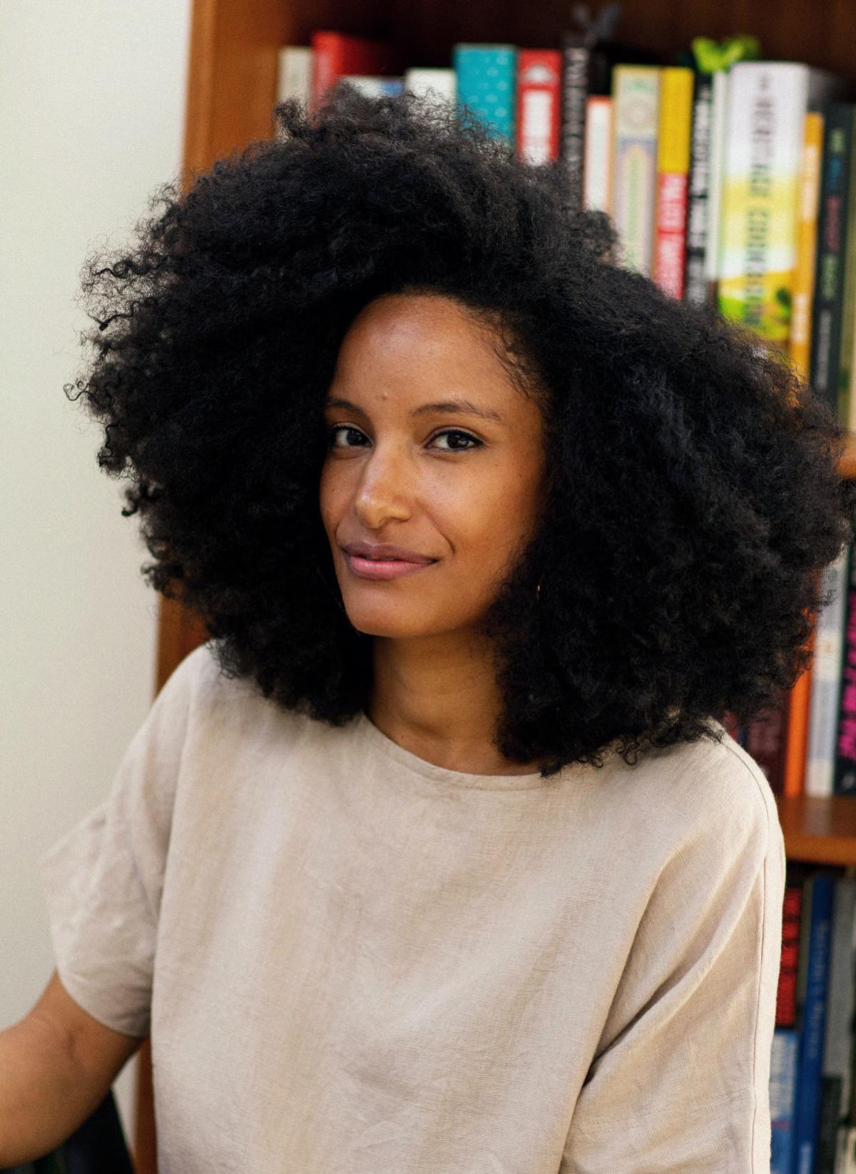 Kiley Reid's novel Is about race and class and other people's children ...