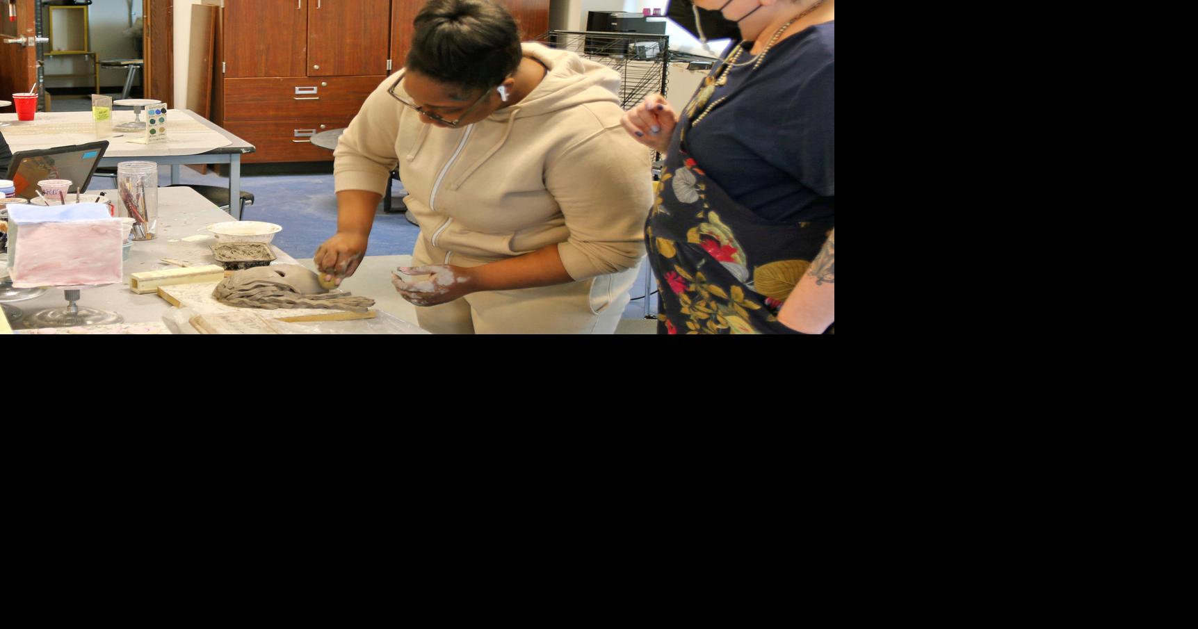 Skybox | | phillytrib.com