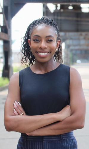 Special election will decide control of Pa. House for third time this ...