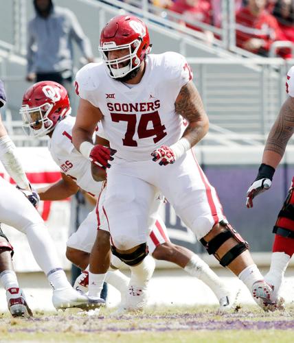 The NFL Draft: The Eagles have needs -- who can meet them? | Football ...