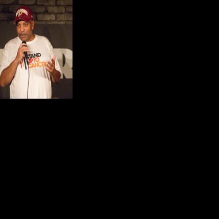 Shellie Bowers, Howard University's popular PA voice of 30 years ...