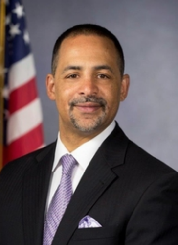 Lawmakers rail over short session for critical bills | News ...