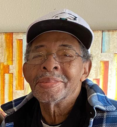 George Draper Sr. | Obituaries | phillytrib.com