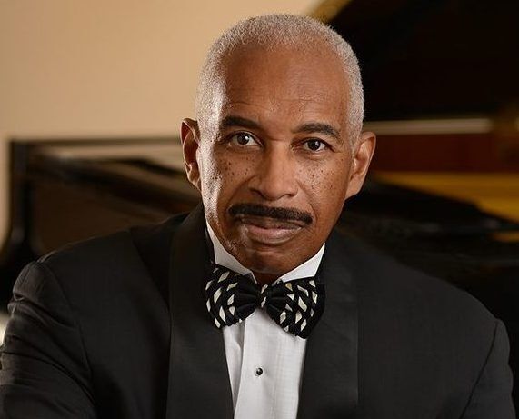 Leon Bates, acclaimed classical pianist, dies at 76 | Obituaries ...