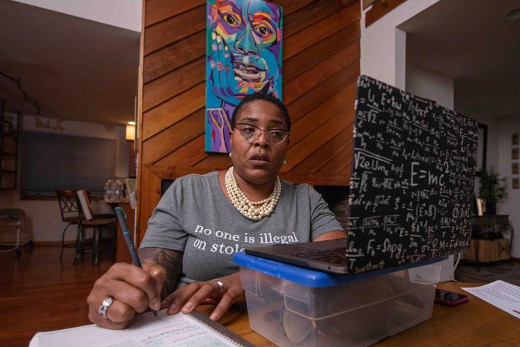 Half of Pa. schools still don’t have a single teacher of color | Local ...