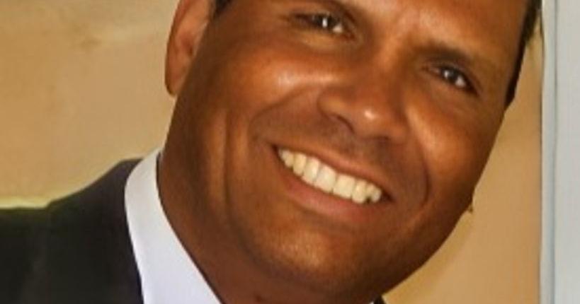 Walter Wiggins Jr., D.C.’s ‘Pump It Up man,’ dies at 72 | Obituaries ...