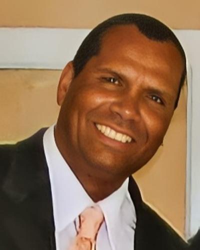 Walter Wiggins Jr., D.C.’s ‘Pump It Up man,’ dies at 72 | Obituaries ...