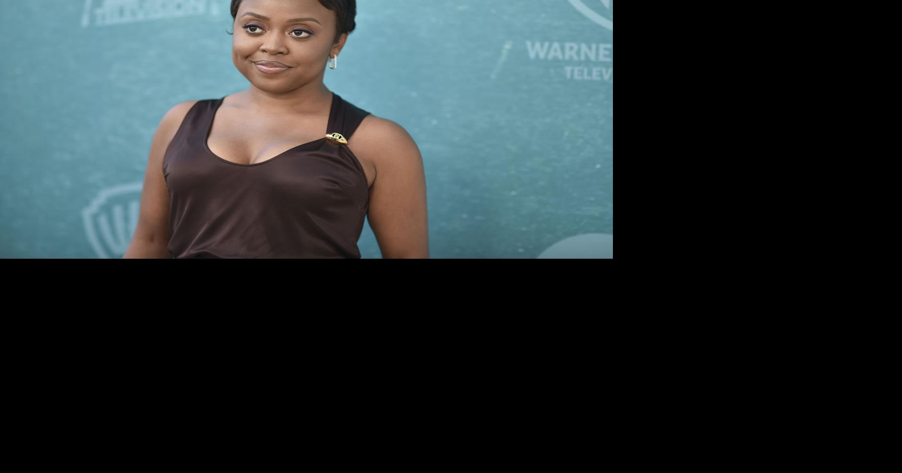 What's the 411? | Entertainment | phillytrib.com