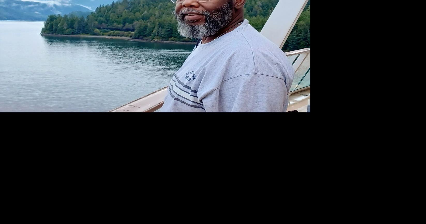 Alfred O. Gary, insurance agent and community leader, dies at 73 ...