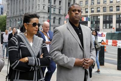 Amateur basketball coach gets 3 months prison in NCAA case | Sports ...