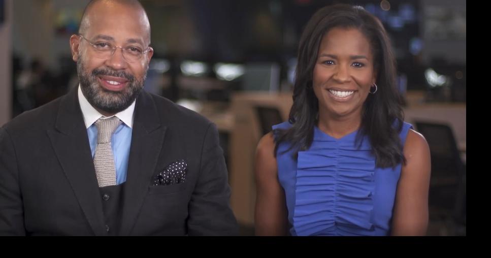 Philadelphia Tribune honors city’s most influential African Americans ...