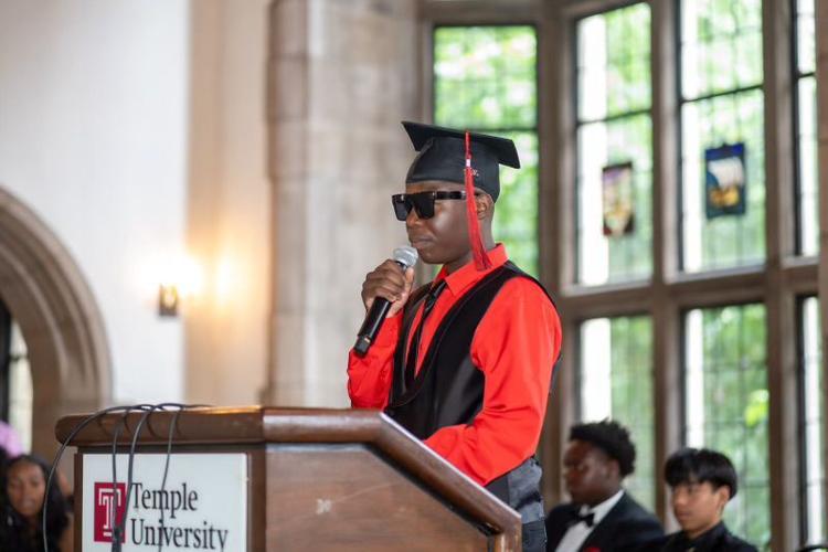 School of the Week: Excel Middle Years Academy prepares students for ...