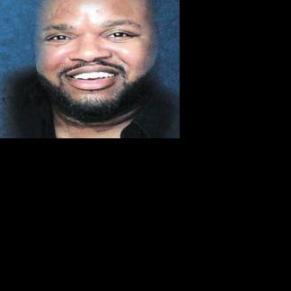 Rashad K. Flowers, 41, graphic designer | Obituaries | phillytrib.com