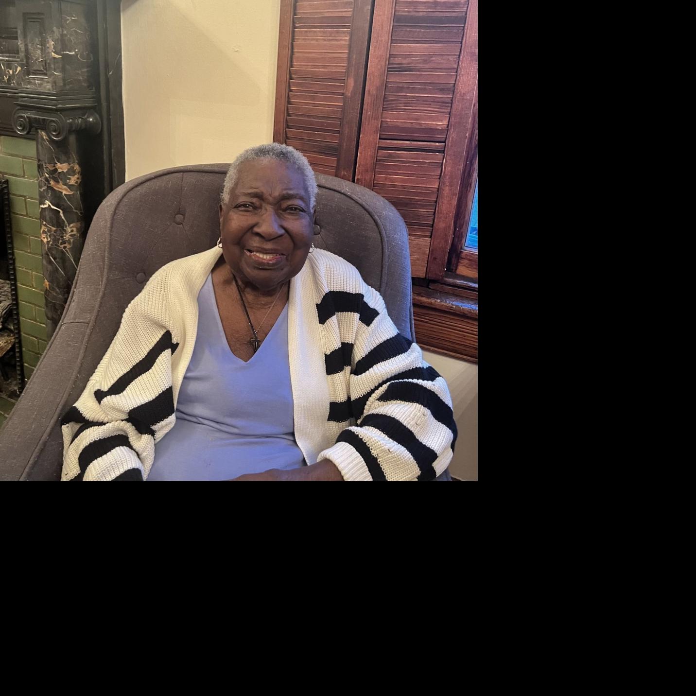 Obits | phillytrib.com