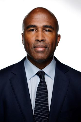 May 10: People on the move | Business | phillytrib.com