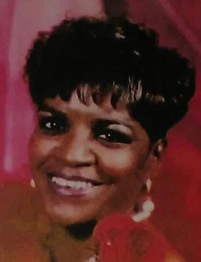 Lillian M. McCray, 73, office manager | Obituaries | phillytrib.com