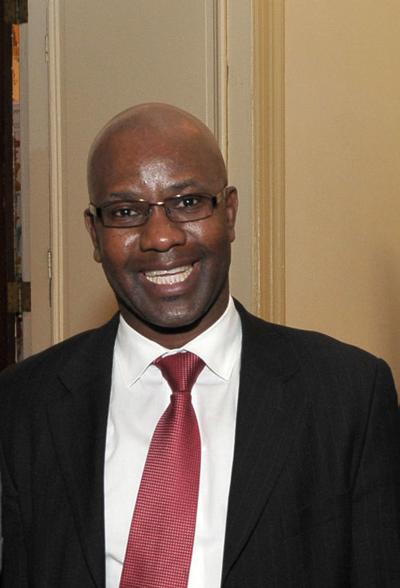 Religious leaders call for focus on school, home and church | News ...