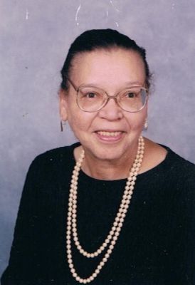 Ruth Burrell, 74, a ‘go-getter’ | Obituaries | phillytrib.com
