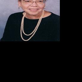 Ruth Burrell, 74, a ‘go-getter’ | Obituaries | phillytrib.com