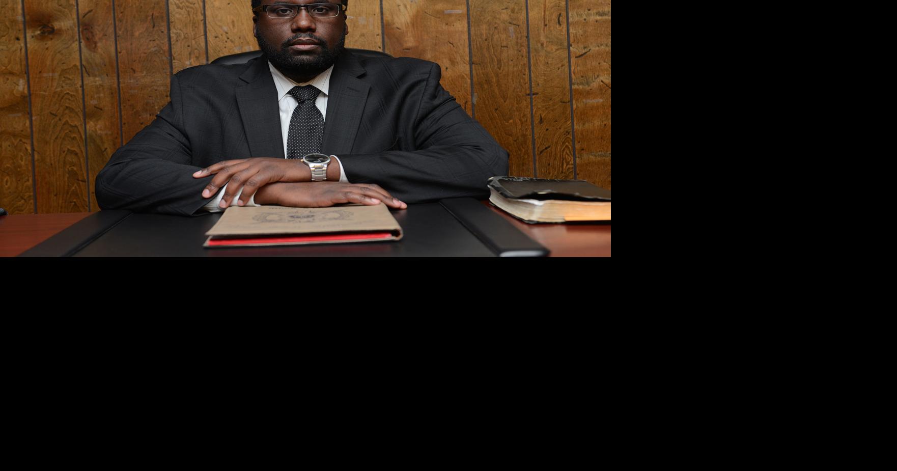 Wayland Temple Baptist Church: Between pastors, ministry continues ...