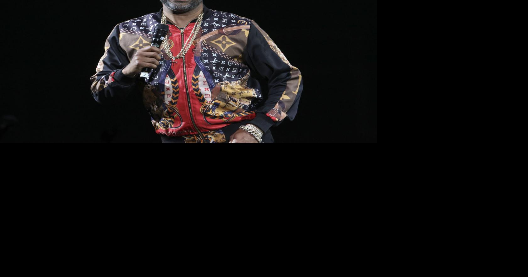 What's the 411? | Movies | phillytrib.com