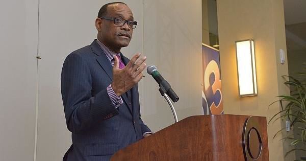 Ex-CEO of Universal nonprofits sentenced to 7 years for fraud | Local ...