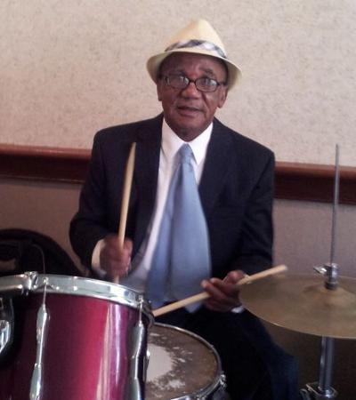 George Hankins, 79, carpenter and musician | Obituaries | phillytrib.com