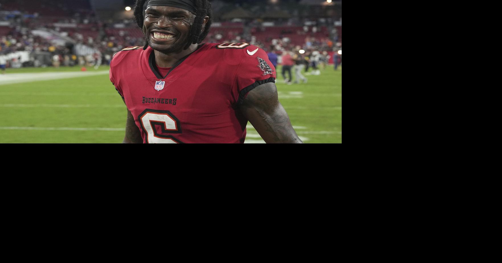 Eagles sign Julio Jones to bolster WR depth | Football | phillytrib.com