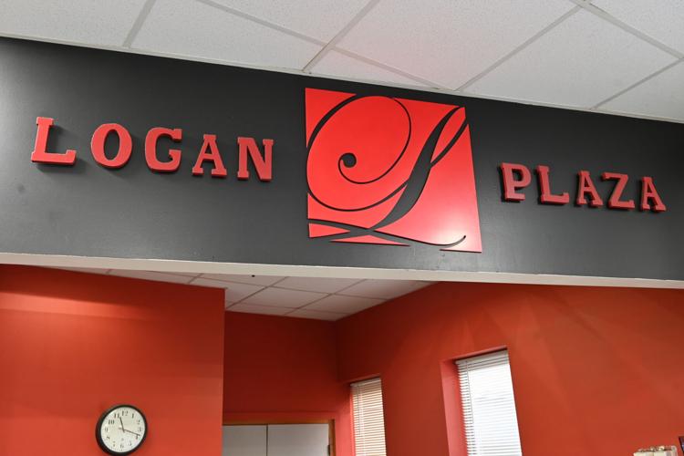 Philadelphia's new shelter in Logan getting ready to welcome homeless ...