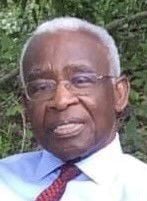 Walter Green Jr., retired federal EEOC manager, dies at 91 | Obituaries ...