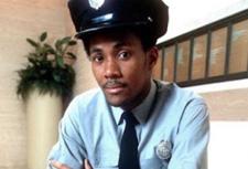 Frank Wills: Black security guard who exposed Watergate and politically ...