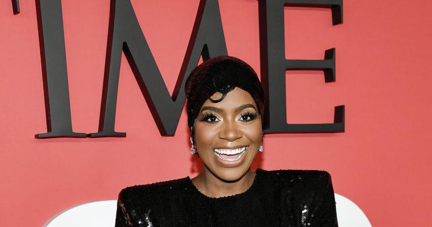 What's the 411? | Entertainment | phillytrib.com