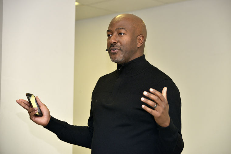 Page B8 | The Philadelphia Tribune e-Edition | phillytrib.com