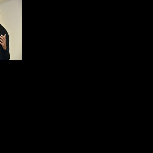 Former Bright Hope pastor Kevin Johnson starts new church | Religion ...