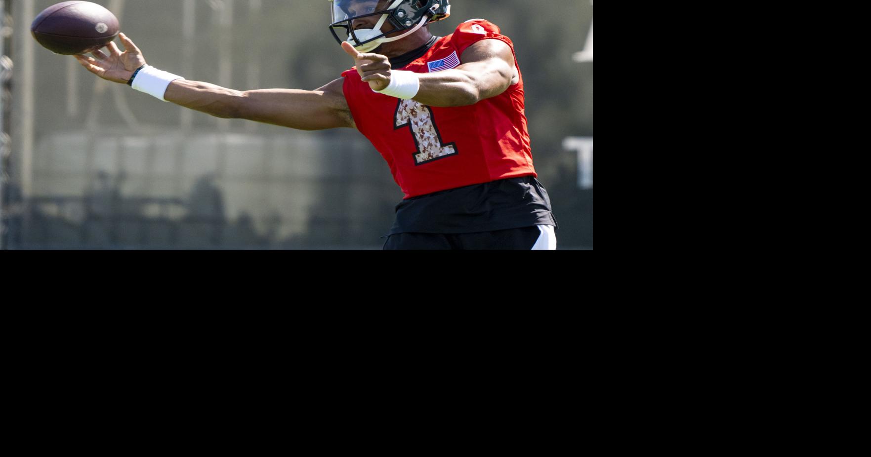 2020 QB draft class cashes in with more than $1.2 billion in contract ...