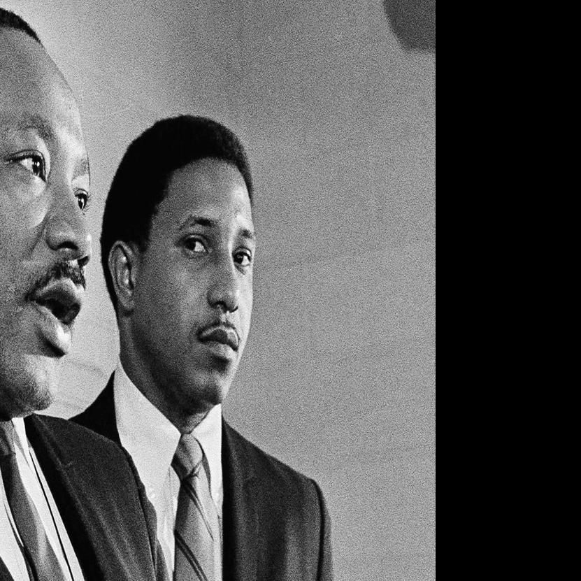 Mlk | phillytrib.com