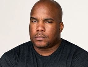 From the 'John Wick' universe, 'The Continental' proves to be just as ...