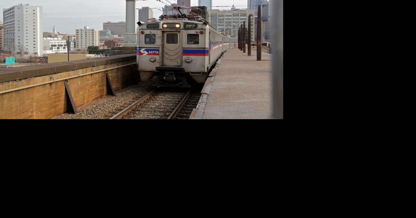 SEPTA officially halts pending service cuts, fare increases after court ...