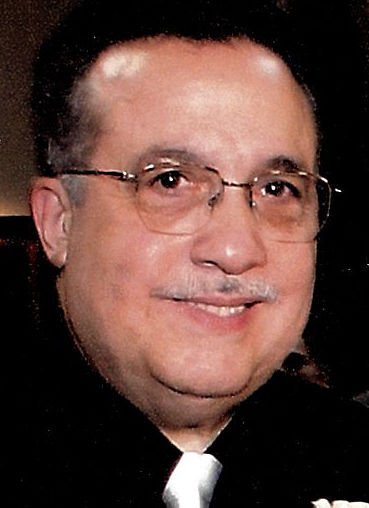 LeRoy Bostic Jr., organizational expert and civic activist, dies at 78 ...