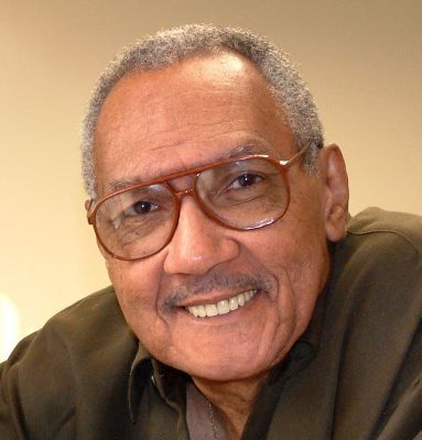 PABJ to honor past, present at awards celebration | Entertainment ...