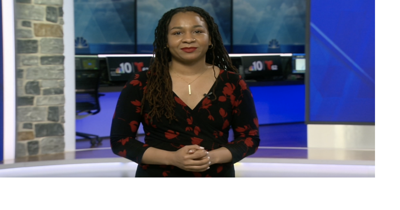 Tribune celebrates women who have made significant achievements | Local ...