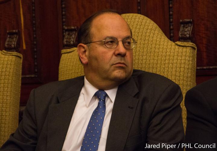 Tax to aid affordable housing on hold | News | phillytrib.com