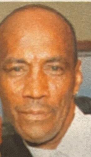 Jerry Odell Austin, auto mechanic and handyman, dies at 67 | Obituaries ...